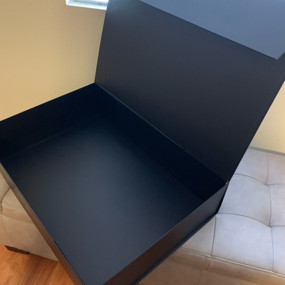 Canada Goose | Jackets & Coats | Authentic Canada Goose Box Large ...